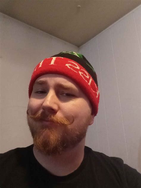 Christmas From Alaska Album On Imgur