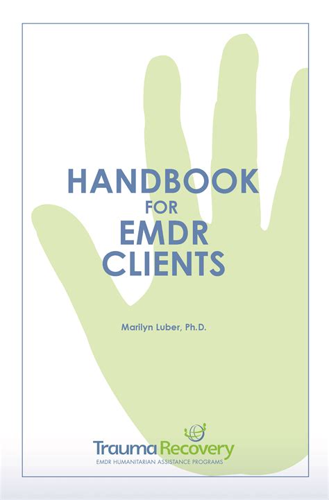 Publications Marilyn Luber Phd