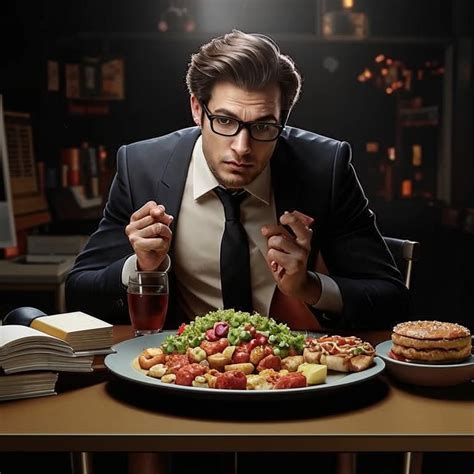 Nataliamendus — Teletype