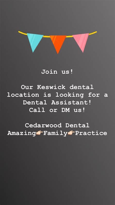 Daria Morris Posted On Linkedin