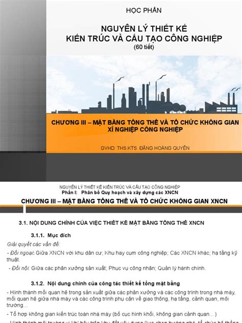 Nltk Ktandct Cn C03 Qh Xncn Pdf