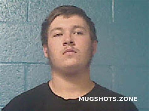 Lynch Billy Wayne 03 14 2025 Halifax County Mugshots Zone