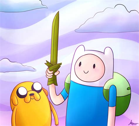 Grass Sword By Apanda54 On Deviantart