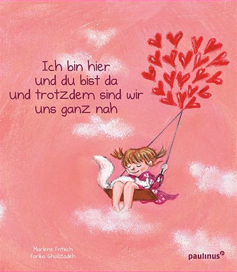 Ich Bin Ich Und Du Bist Du Gedicht
