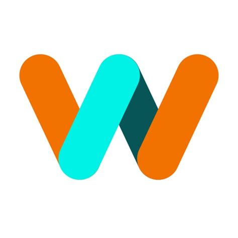 Word Counter Text Analysis By Hau Dinh