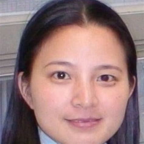 Chen Aiping Zhejiang University Hangzhou Zju Department Of Chemistry Research Profile