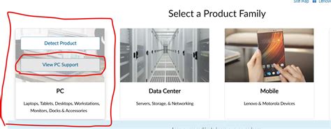 Lenovo Thinkpad Emergency Power Reset Pinhole Reset Mckim And Creed