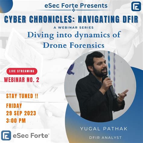 Himanshu Solanki Posted On Linkedin