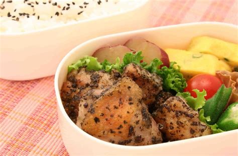 鶏肉の赤しそ風味焼き By 三島食品 【クックパッド】 簡単おいしいみんなのレシピが396万品
