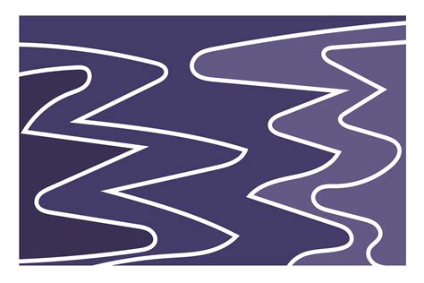 Vector Dark Mozaic Abstract Background Graphic Resource 37469962 Vector Art At Vecteezy