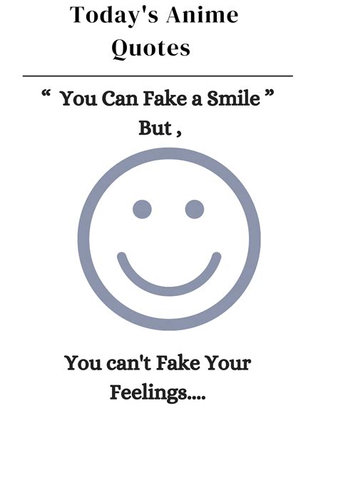 Happy Fake Quotes 90 Happy New Years Quotes And Wishes To Ring In An