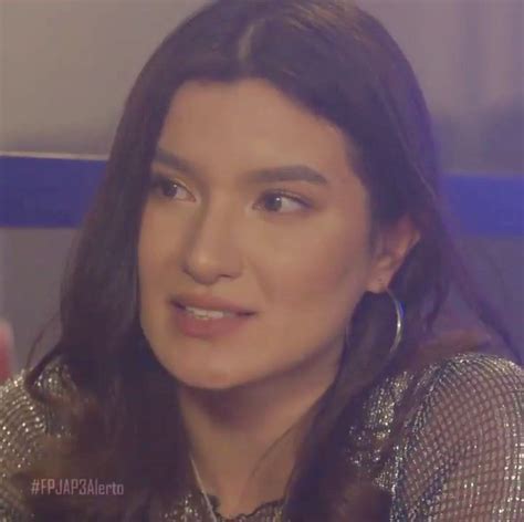 Diana Mackey Hoop Earrings Earrings Diana