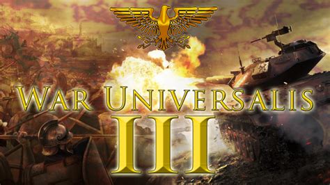 War Universalis Iii Para Roblox Juego Descargar