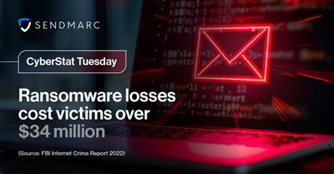 Leigh Murphy Posted On Linkedin