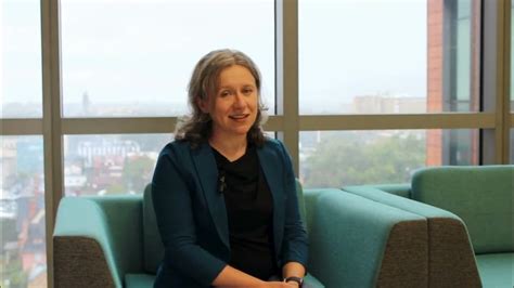 From Our Program Director Youtube