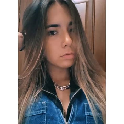 Alice⭐ Alice03 • Threads Say More Alice⭐ Alice03 • Threads Say More