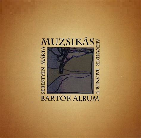 Muzsikás Sebestyén Márta Alexander Balanescu Bartók Album ár