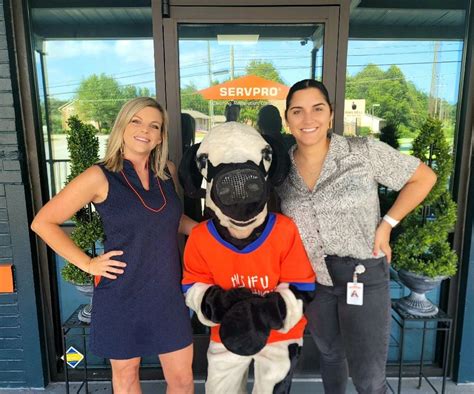 Kisha Edwards On Linkedin Unexpectedencounters Chickfila Cowatwork