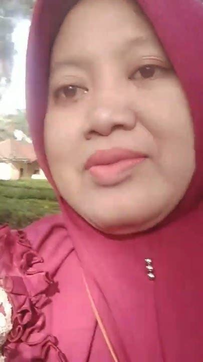 Wonosari Malang Youtube