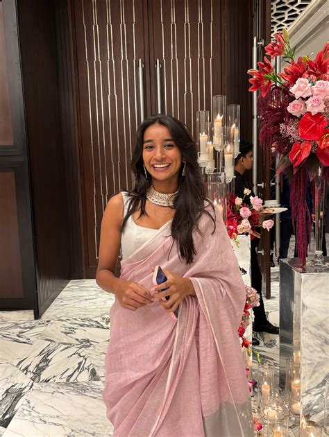 Jerusha Perera 🪷 Jerusha Perera • Instagram Photos And Videos