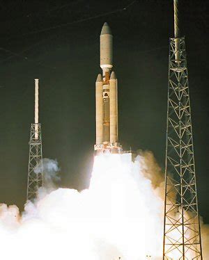Lpi 40th Anniversary 1997