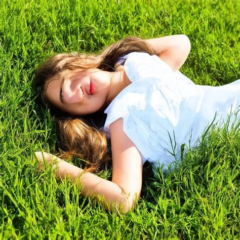 Stable Diffusion 3 Medium Abgespeckter Ki Bildgenerator Spuckt