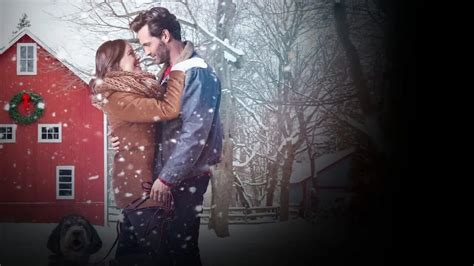 Un Beau Père à Noël Téléfilm Où Regarder Tv Replay Streaming