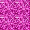 Nbl Glitter Purple Pink Glitter Purple Pink Free Animated 