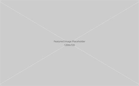 Video Pudendal Nerve Branches And Pathways Anatomy Review Kathe