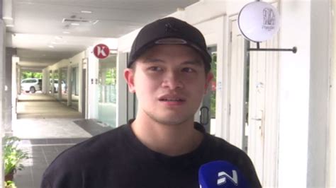 Fazriq Razif Nilai Semula Keupayaan Selepas Kegagalan Masters Thailand