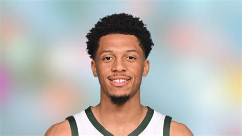 I 7c Ea Be Lindell Wigginton Png Hoopshype