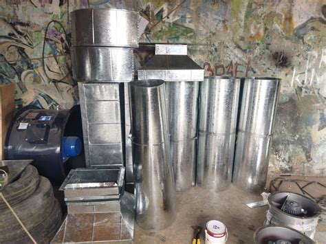 Daftar Harga Bjls Roll Terbaru