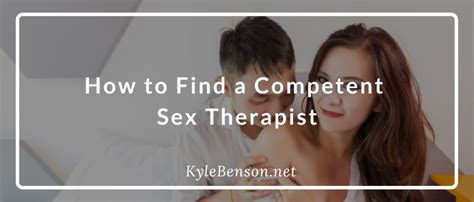 Passionate Sex Reignite Desire And Deepen Intimacy