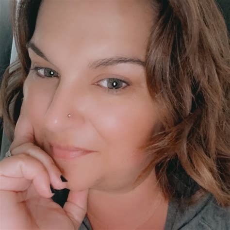 Brittney Sylvester Brittney Sylvester • Threads Say More