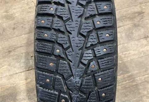 Maxxis ArcticTrekker NP3 185/65 R15 | Festima.Ru - Мониторинг объявлений