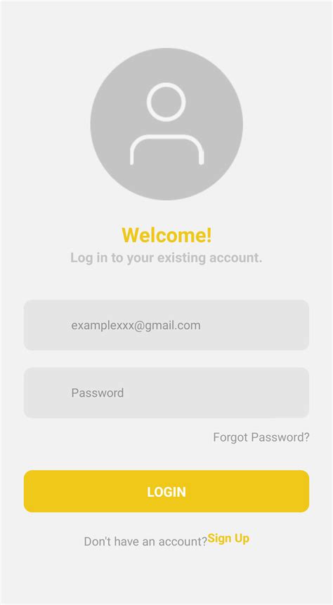 GitHub Iqbalhafid ReactNative MamaRecipe Aplikasi Android Mama Recipe