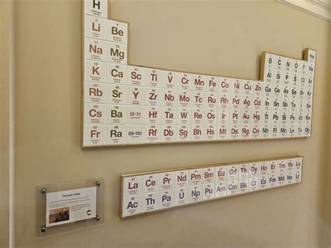 Crma Energytransition Dylan Geraets