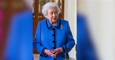 Queen Forced To Ignore Ex Prince Andrews Sex Addiction By Philip