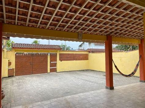 Casa em Jardim das Canções Bertioga SP Henriques Imobiliária