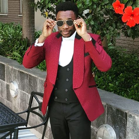 Day 1 Of Your Loveworld Specials With Pastor Chris 🌟 Day 1 Of Your Loveworld Specials With