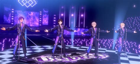 더쿠 할로윈 의상 언데드 걍 본인들 의상같음