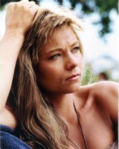 Best Theresa Russell Ideas Theresa Russell Russell Actresses