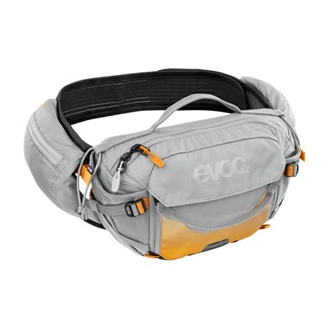 Evoc Hip Pack E Ride Bike Vienna