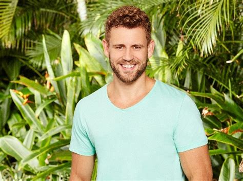 New Bachelor Nick Viall Explains Everything That Really Happened On
