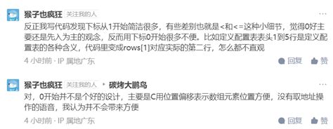lin wei on twitter 这年头，1 1 2 的东西有的人都理解不了，需要你花时间解释：