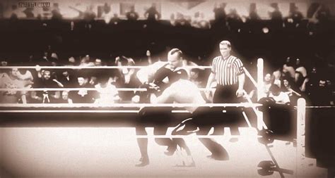 Wwe Raw 21092015 Wweworld John Cenarandy Orton And Cesaro Vs Kevin