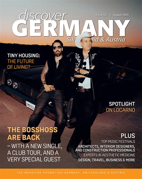 Nena Germany S Queen Of Rock N Roll Discover Germany Switzerland And Austria