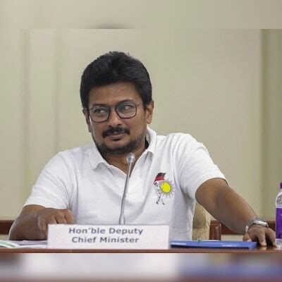 As Met Predicts Heavy Rainfall TN Govt Sets Up Command Centre To