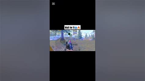 Best 40fps Non Gyro🥶🔥 Youtube