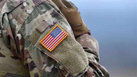 — Your Source For Va Irrrl Information